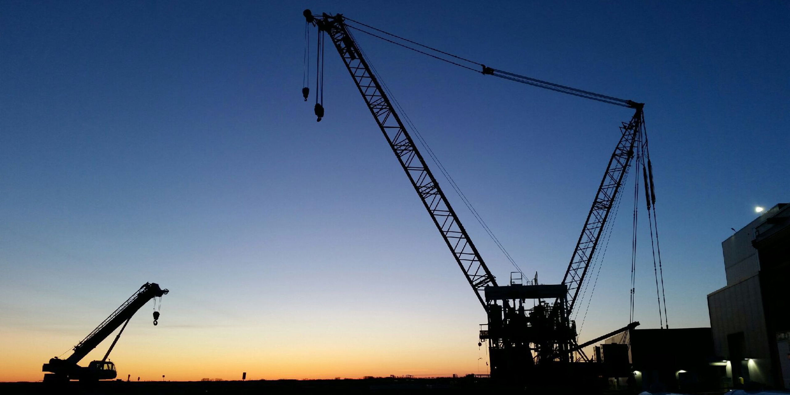 Is Mining Evolving Innovation And Trends Dmc Mining Services
